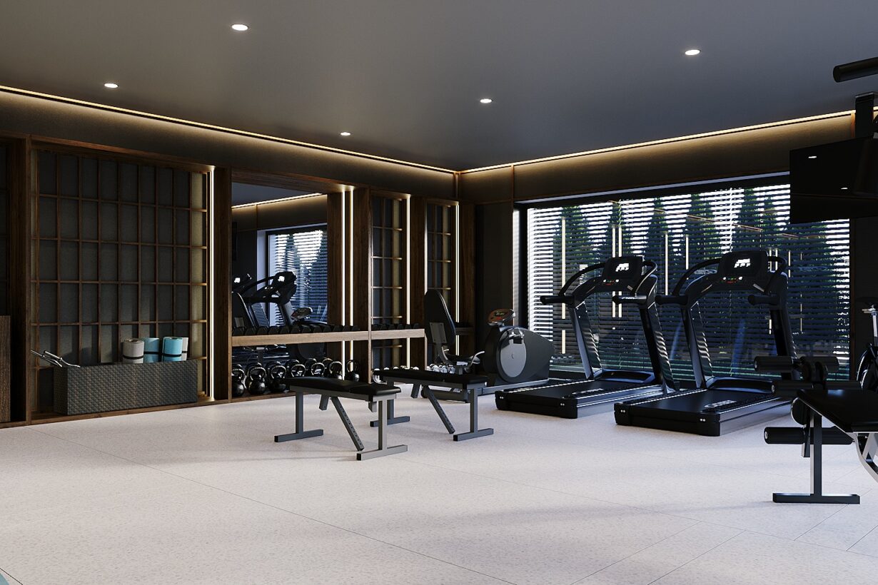 Osiedle NOBILIS – Lem-bud – Nowe mieszkania w Toruniu i Bydgoszczy